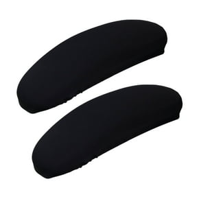 Office Chair Arm Covers