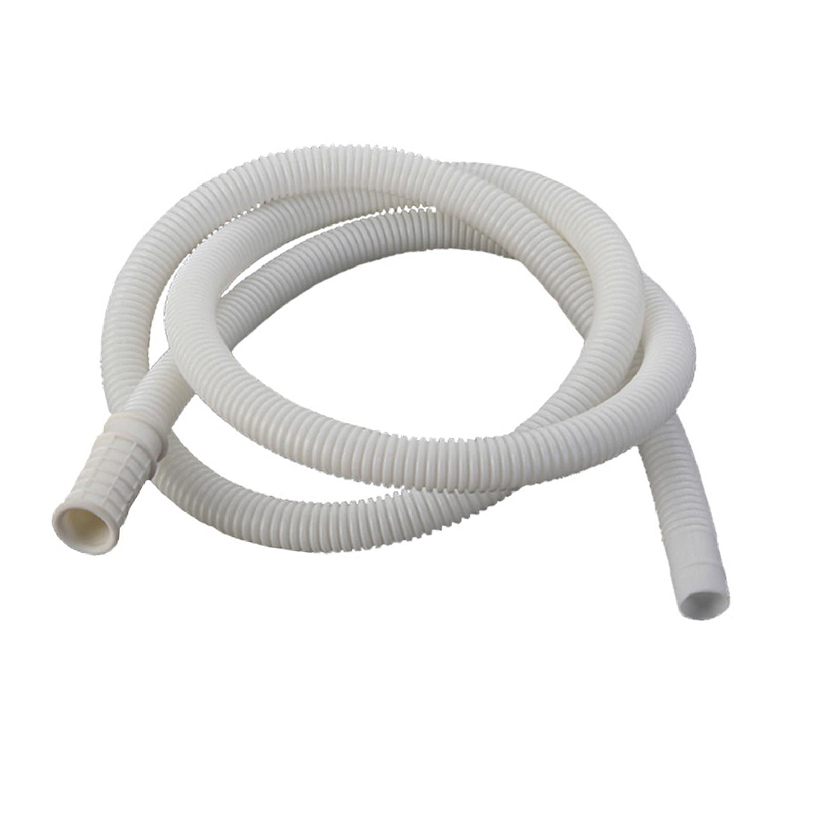 jicheng Air Conditioner Drain Hose Air Conditioning Drainage System ...