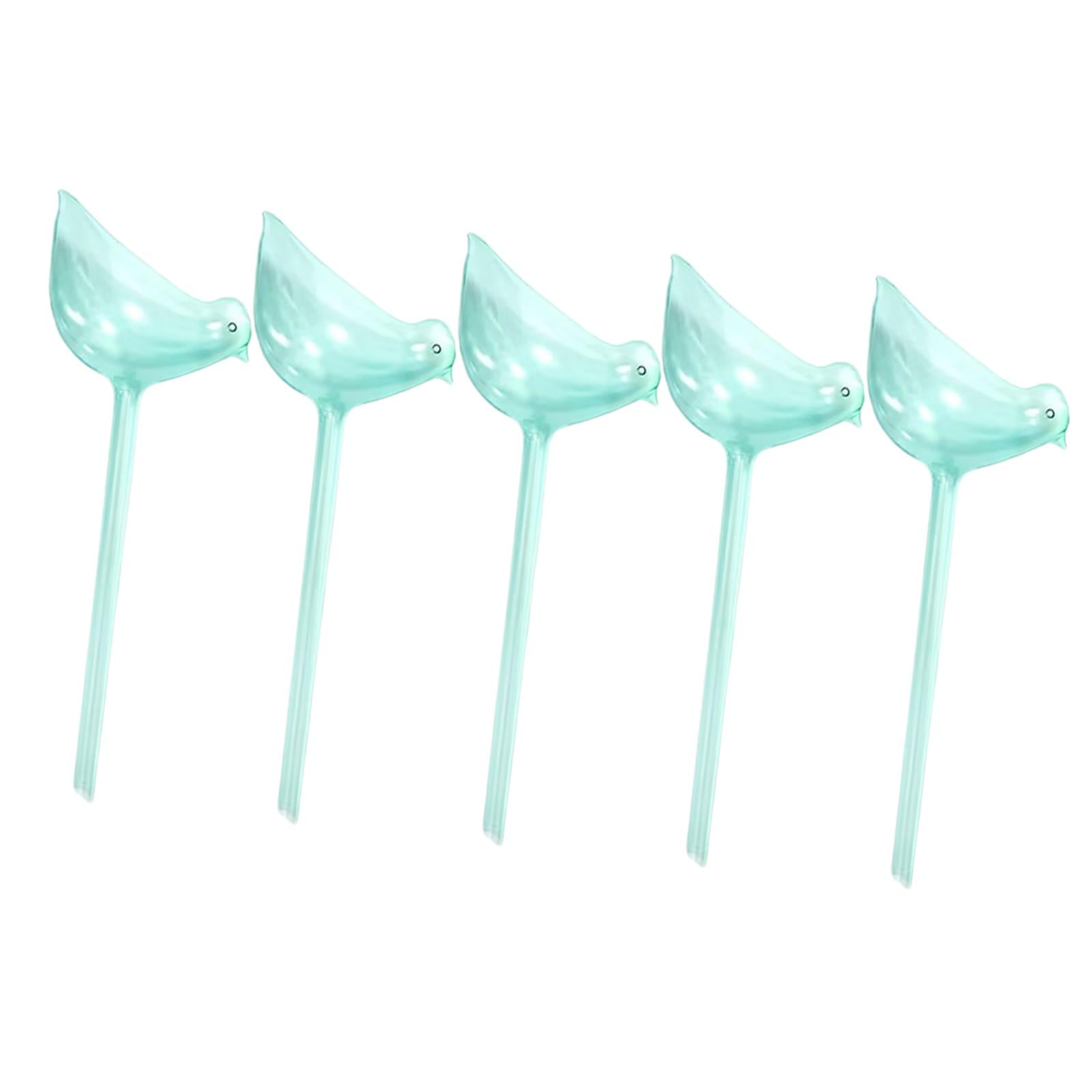 jicheng Automatic Irrigation Garden Waterer for Planters Flower Pots ...