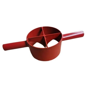 Nut Splitter in Hand Tools - Walmart.com