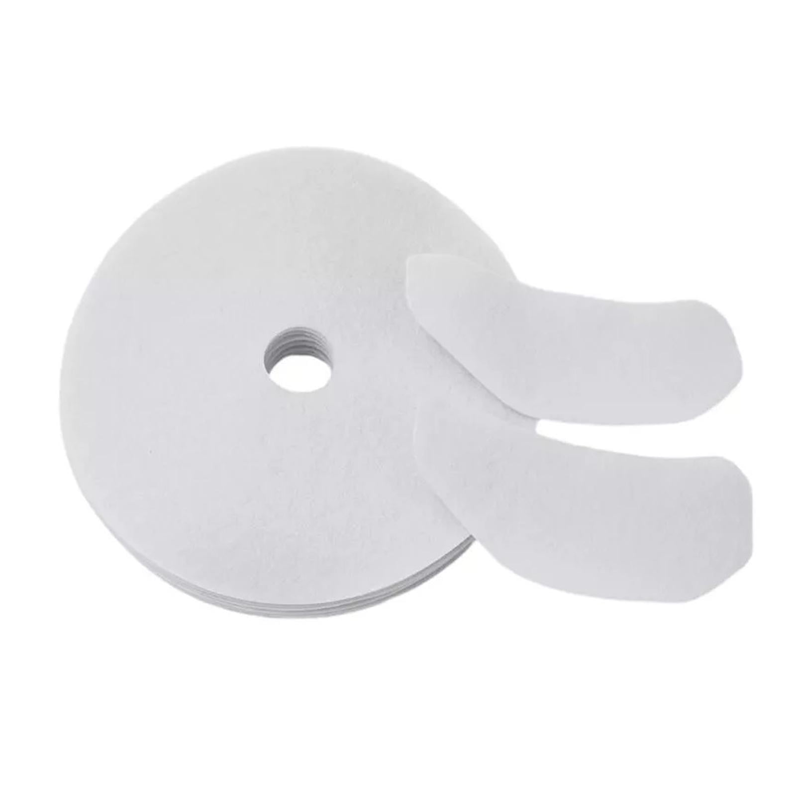 jicheng Cloth Dryer Exhaust Filter Sturdy Lint Filter Professional ...