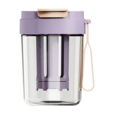 Free Shipping! Wacaco Nanopresso Portable Espresso Maker with ...