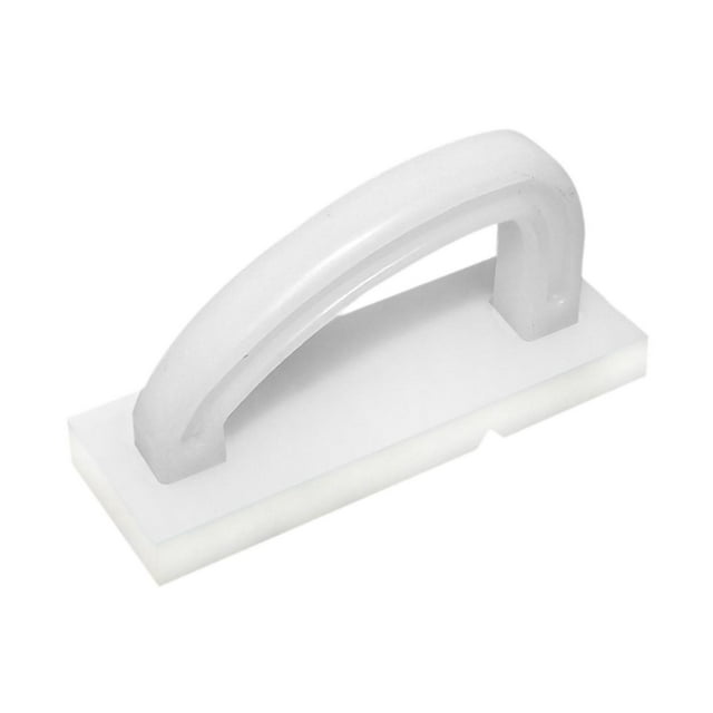 jicheng Cutting Board Resurfacing Tool with Handle Cutting Board ...