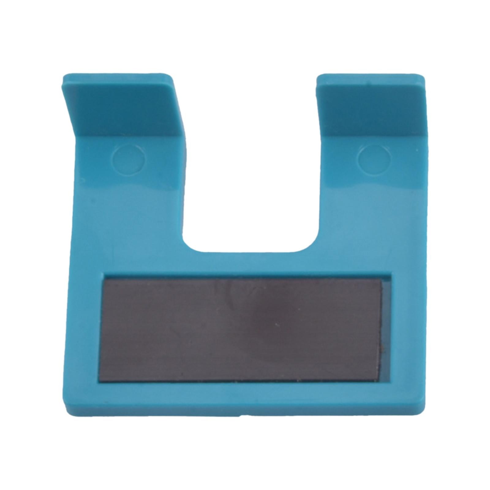 jicheng Door Jamb Hinge Jig Quick Fix for Door Installation Mounting ...