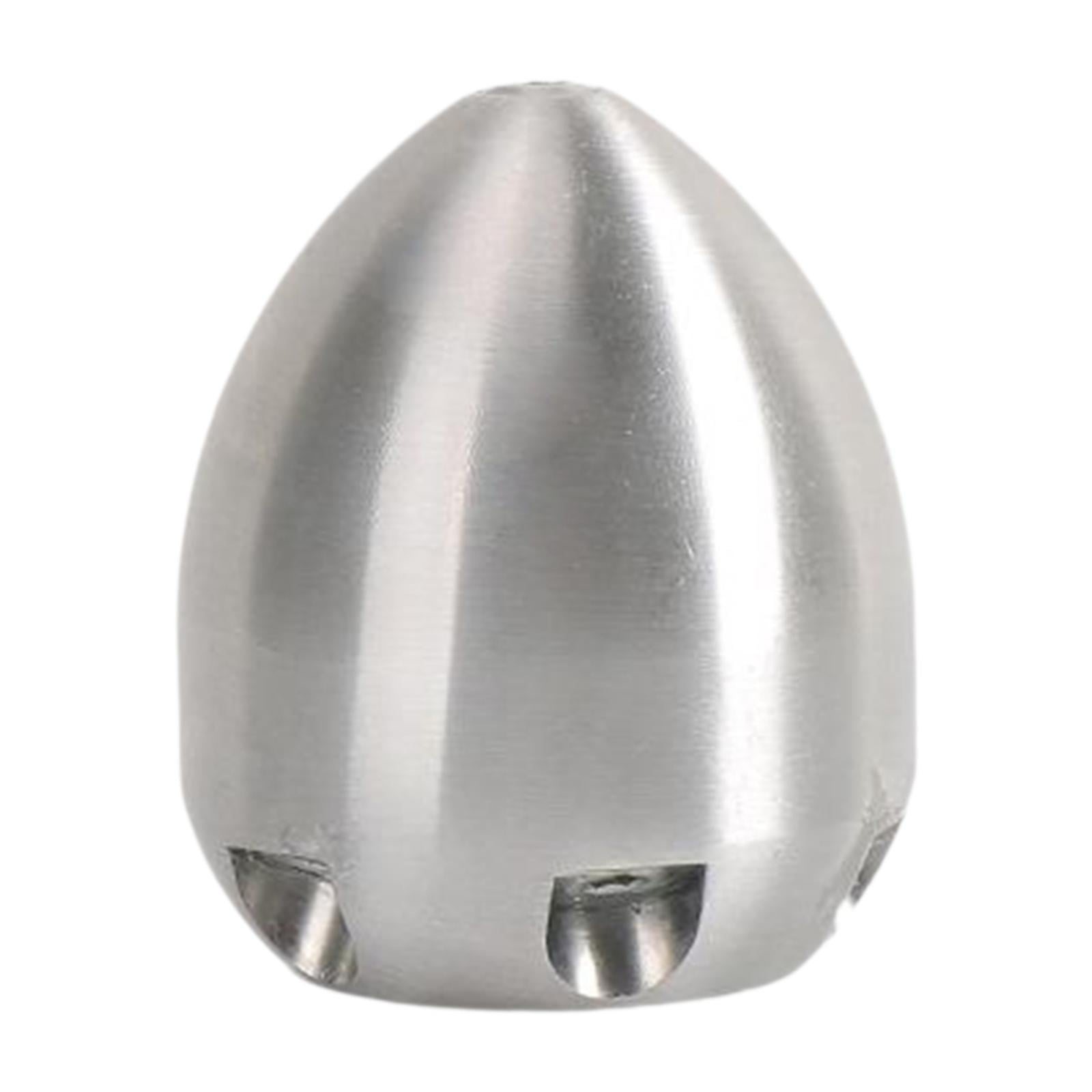 jicheng Drain Sewer Jetter Nozzle 1/2 NPT Sewer Jet Hose Nozzle ...