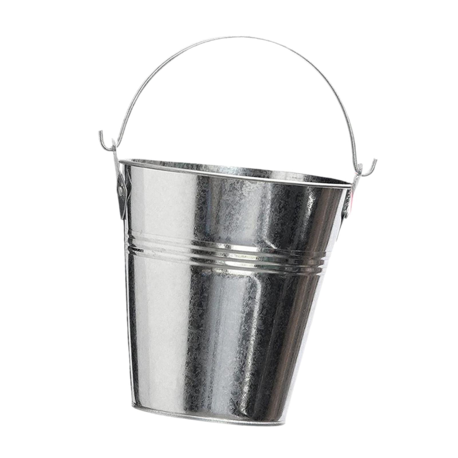 jicheng Drip Bucket Easily Clean Hanging Handle Simple Installation ...