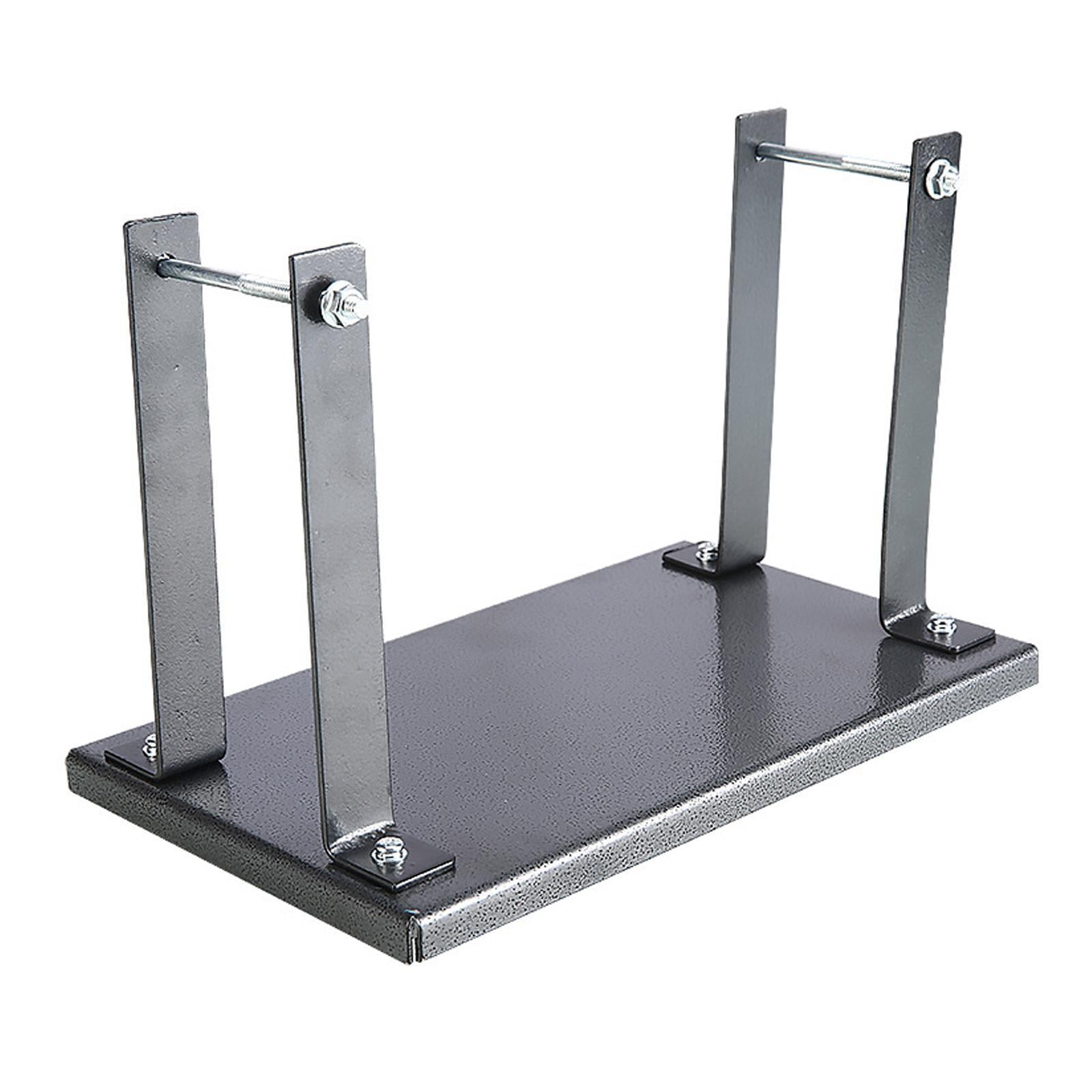 jicheng Electric Planer Inverted Bracket Carpentry Tool Carpenters Flip ...