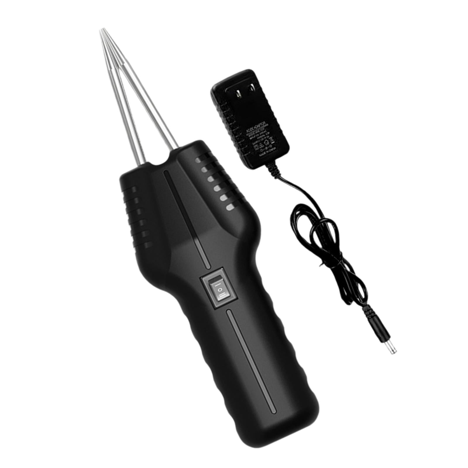 jicheng Electric Poultry Plucker Automatic Feather Plucking for Poultry ...