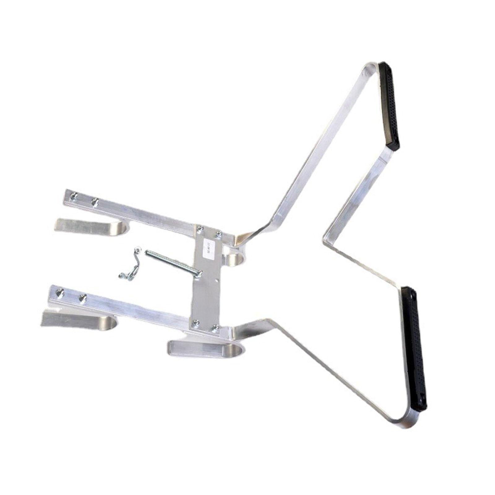 jicheng Extended Ladder Stabilizer Ladder Accessories Wall Ladder ...