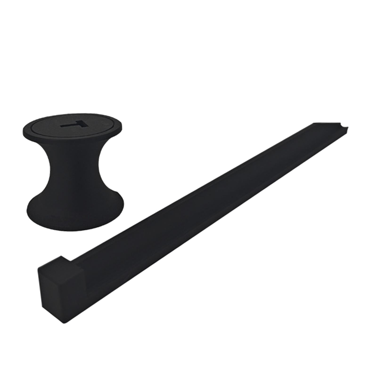 jicheng Garden Hose Guide Spike Saving Time Sturdy Heavy Duty for ...