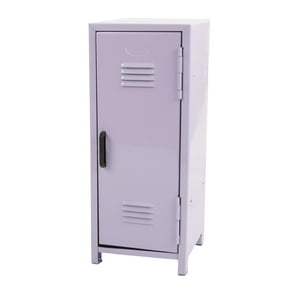 Kids Mini Lockers