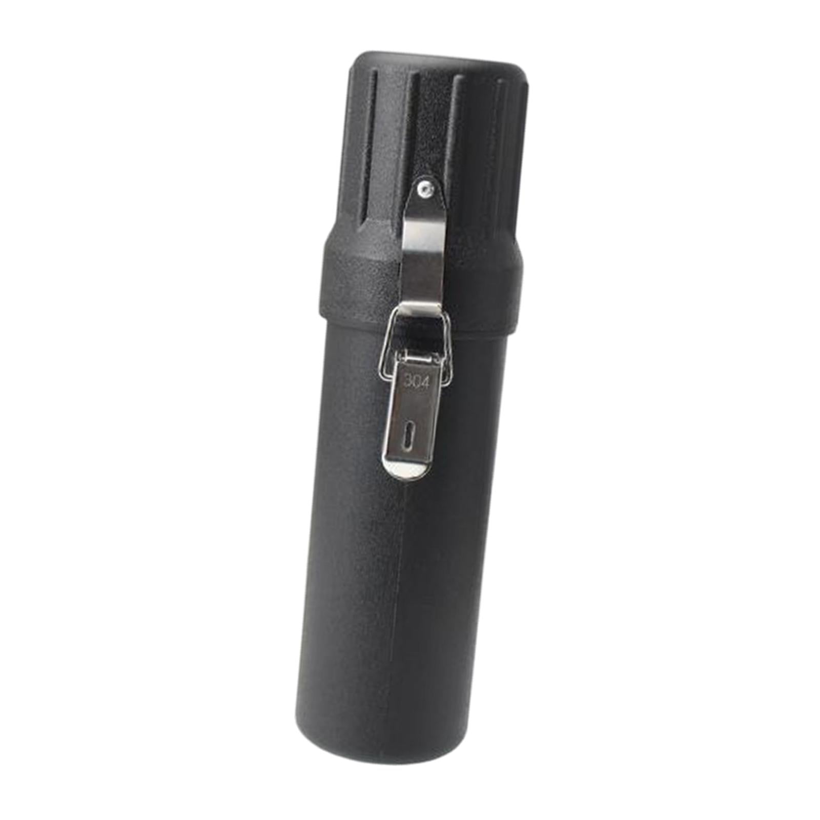jicheng Motorcycle Tool Tube Portable Multipurpose Easy Installation ...