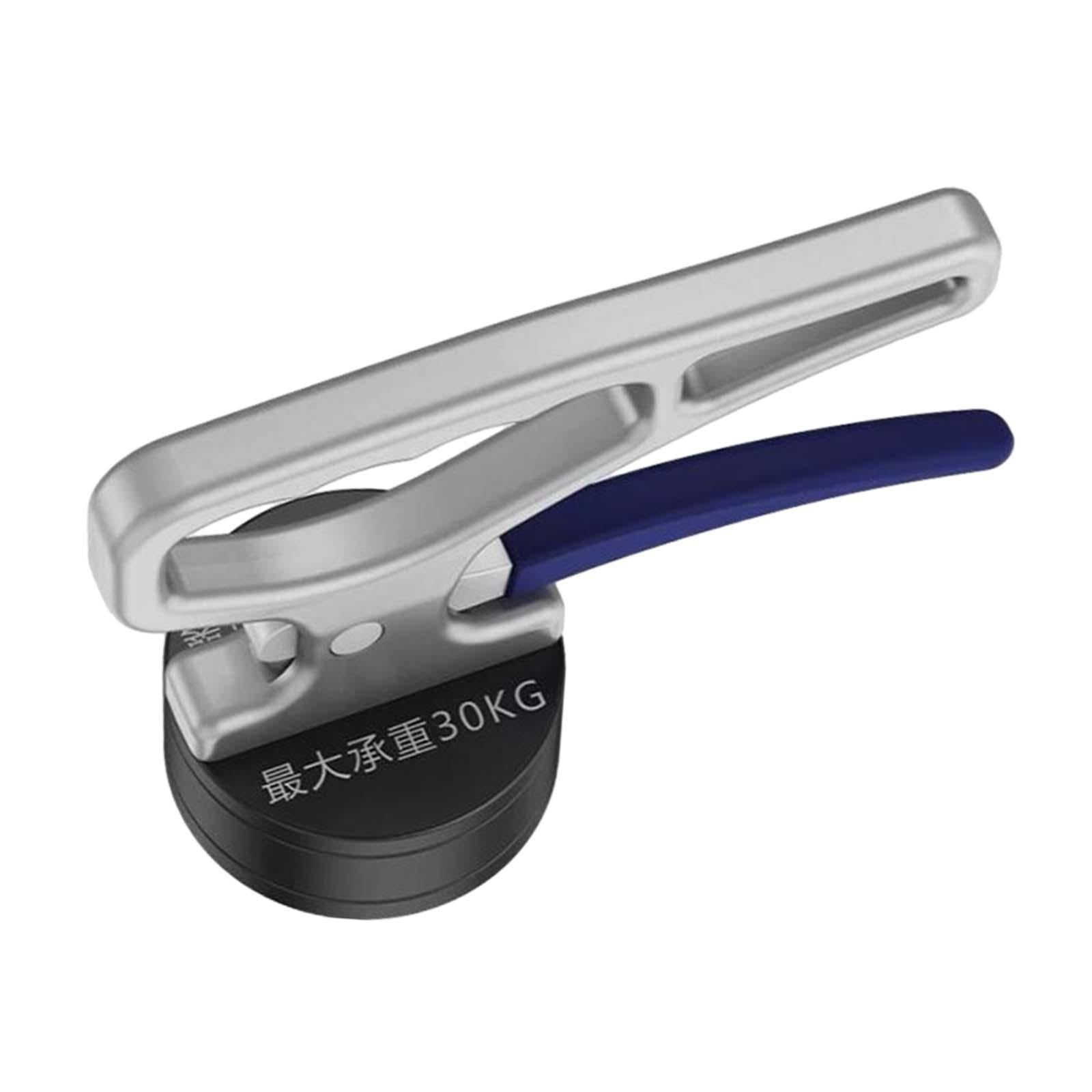 jicheng Pickup Tool Material Collector Portable, Manual Lifting Tool ...