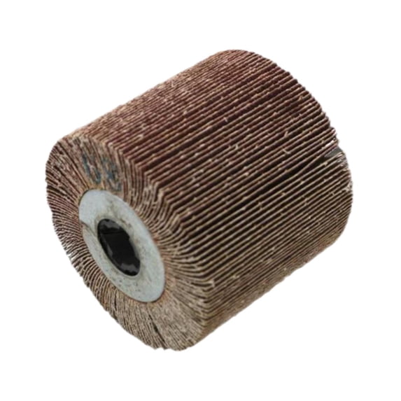 jicheng Polishing Burnishing Wheel for Polisher Surface Conditioning ...
