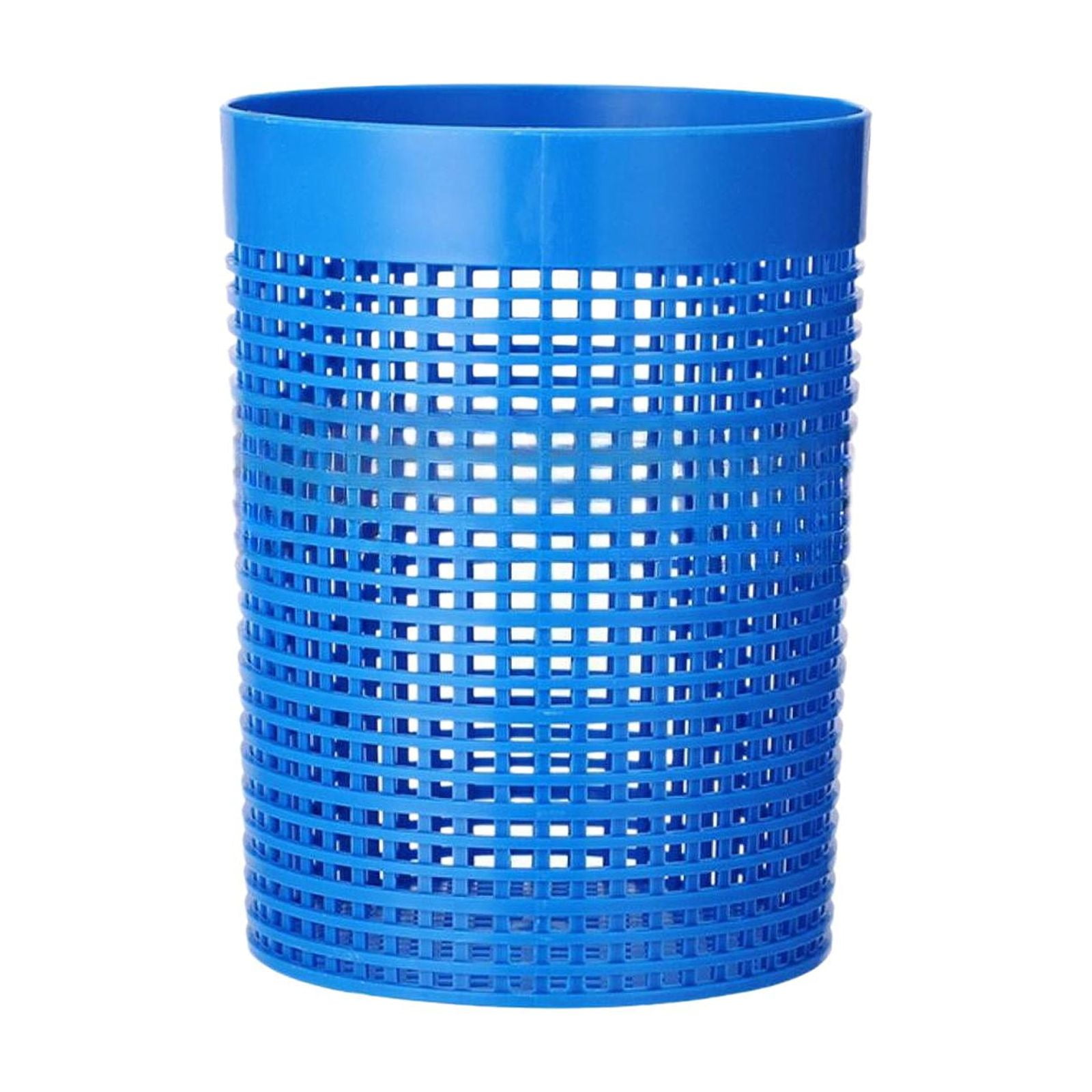jicheng Pool Leaf Canister Basket Filter Debris Collection Filter ...