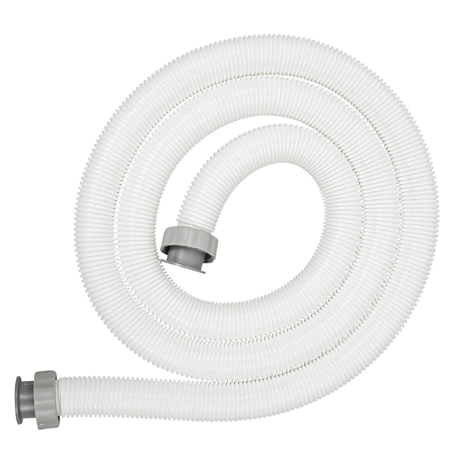 jicheng Pool Pump Hose Swimming Pool Hose Pool Pump Hose, Pool ...