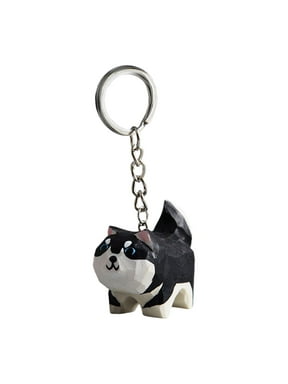 TY Beanie Boos - Mini Boo Collectible Clips - SILVER the Chrome Unicorn ...