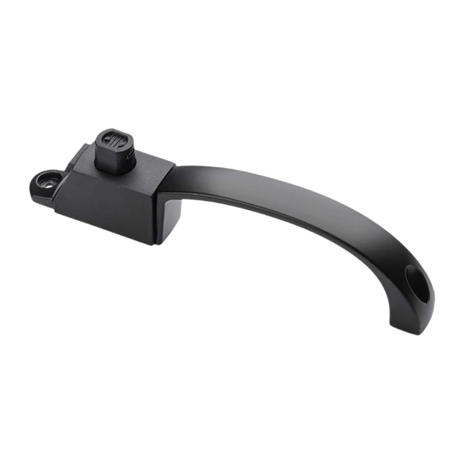 jicheng Push Button Latch for Screen Thick Home Creative Office ...