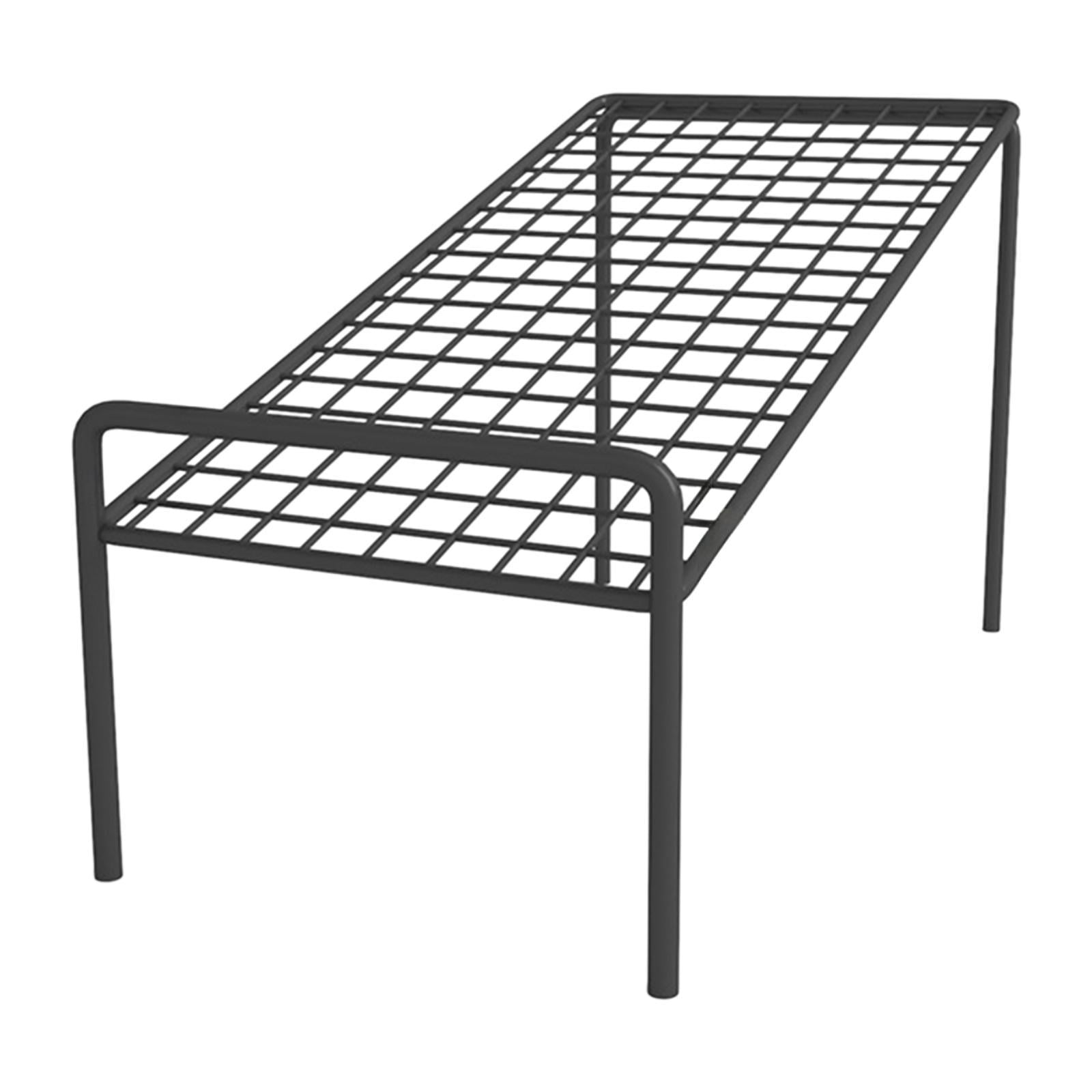 jicheng Shoe Slots Organizer, Holder Shelf, Stand Fashion, Display ...