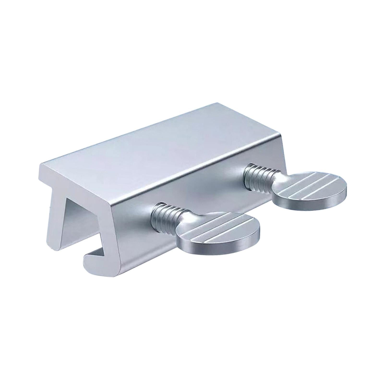 jicheng Sliding Window Lock Easy Installation Sliding Window Limiter ...