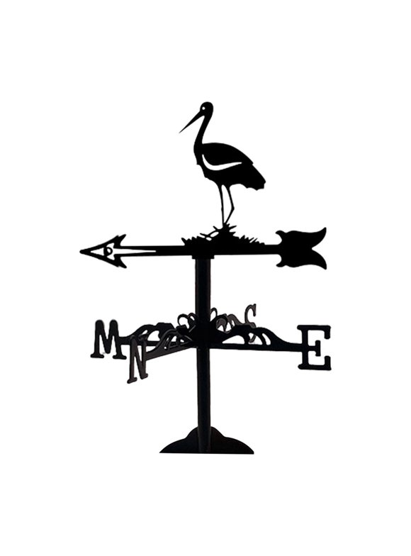 Weathervanes - Walmart.com