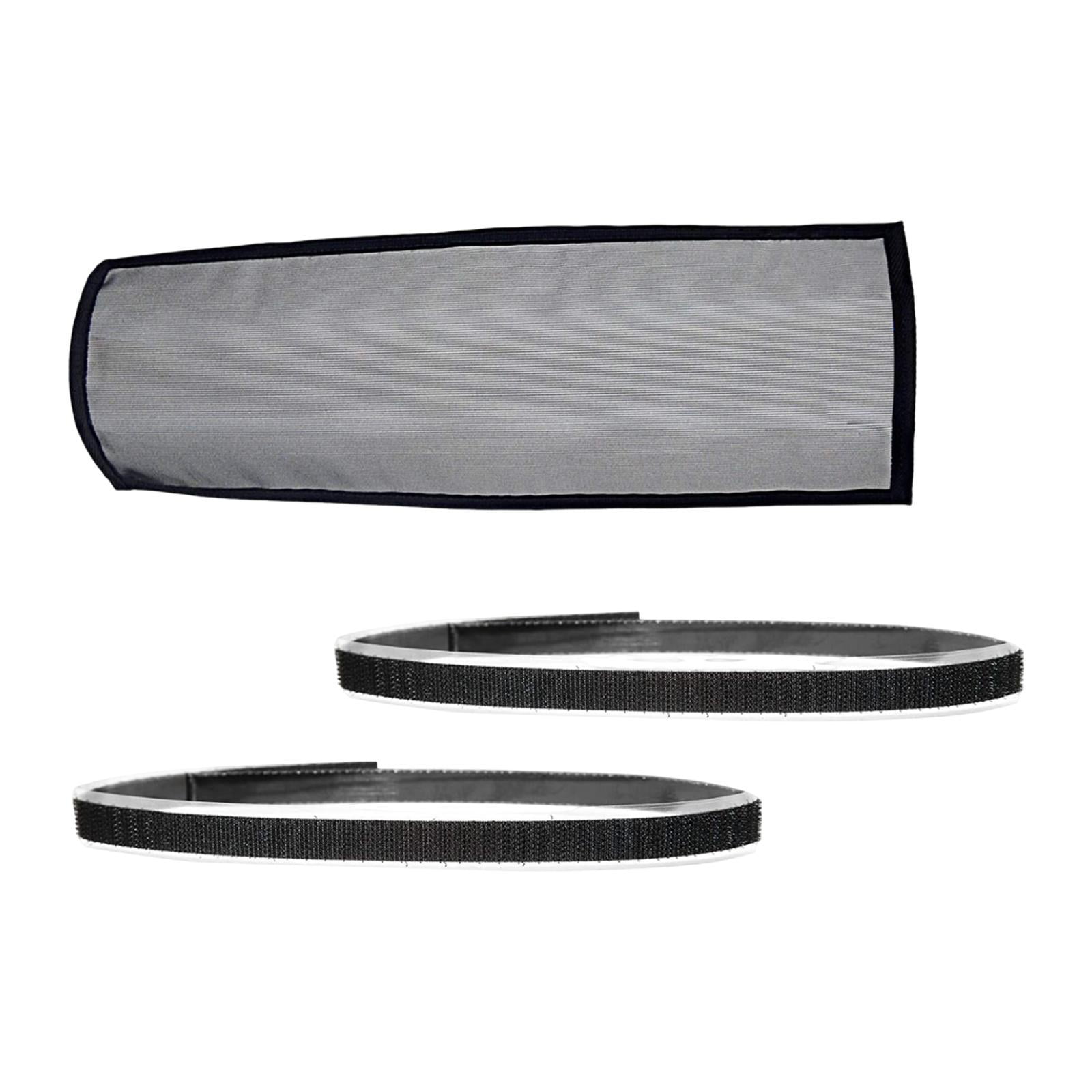 jicheng Towers Fan Air Filter Screen Designed to Filter Dust for ...