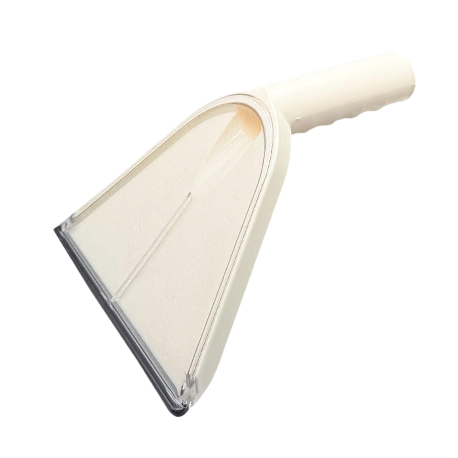 jicheng VAC Extractor Attachment Carpet Extractor Wand for Carpet Clean ...