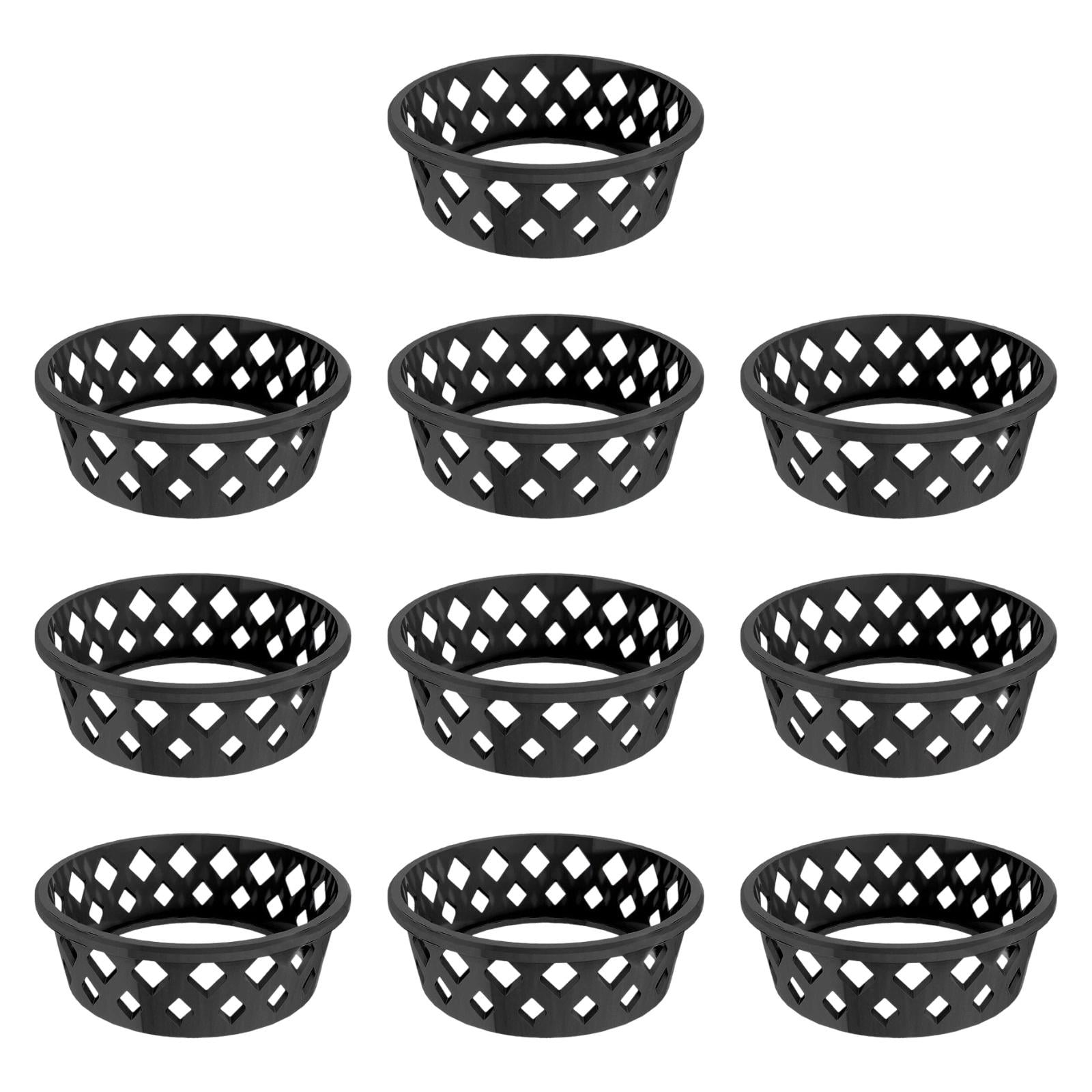 jicheng Watermelon Fixing Tray Fruit Display Rack for Shopping Mall ...