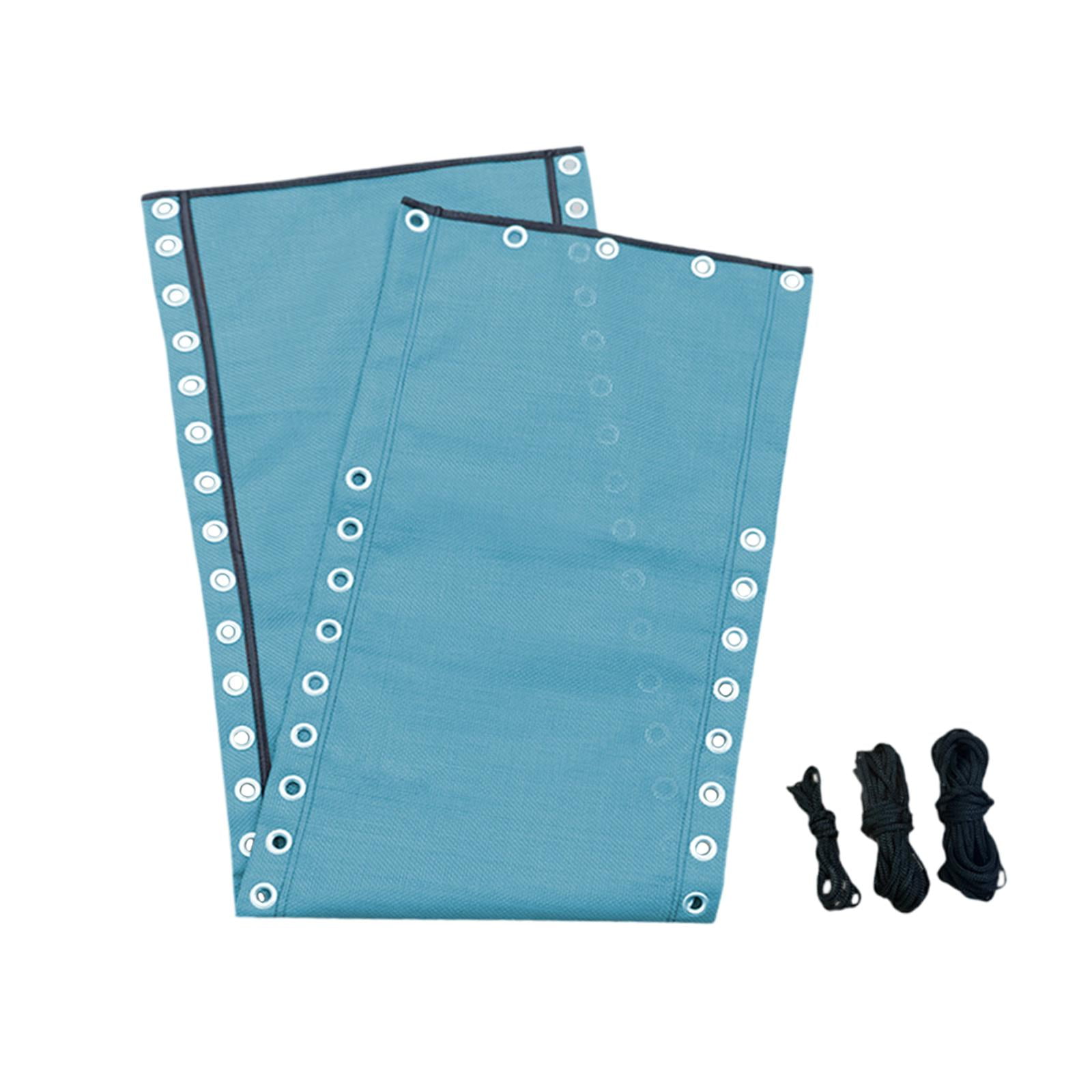 jicheng recliner Replacement Fabric Premium Lounge Chair Cloth for ...