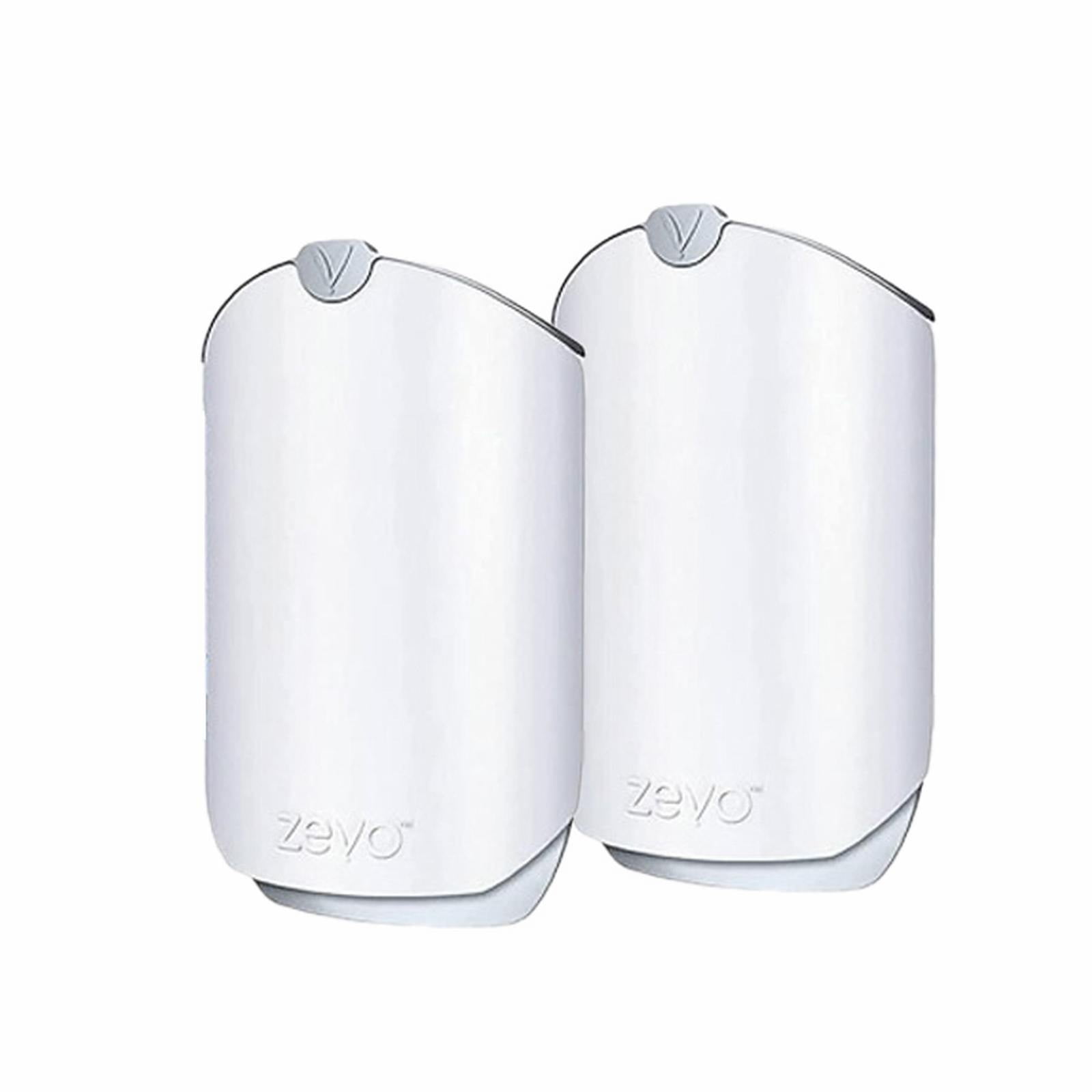 jieadkavo Mosquito Killer Lamps Flying，fly C Atcher (1 Plug in Bases ...