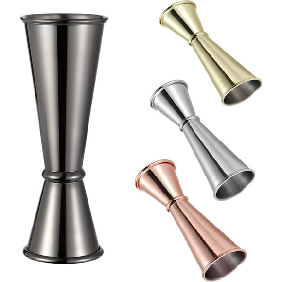 Alcohol Measuring Tools