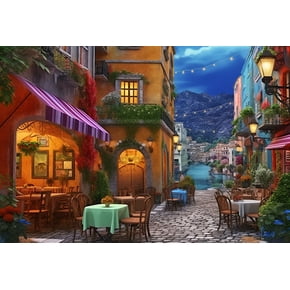 50 Piece Puzzles