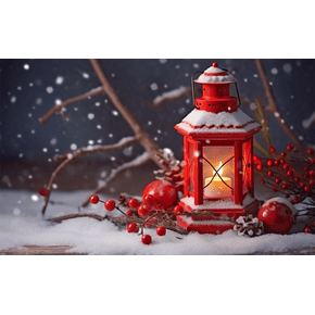 50 Piece Puzzles