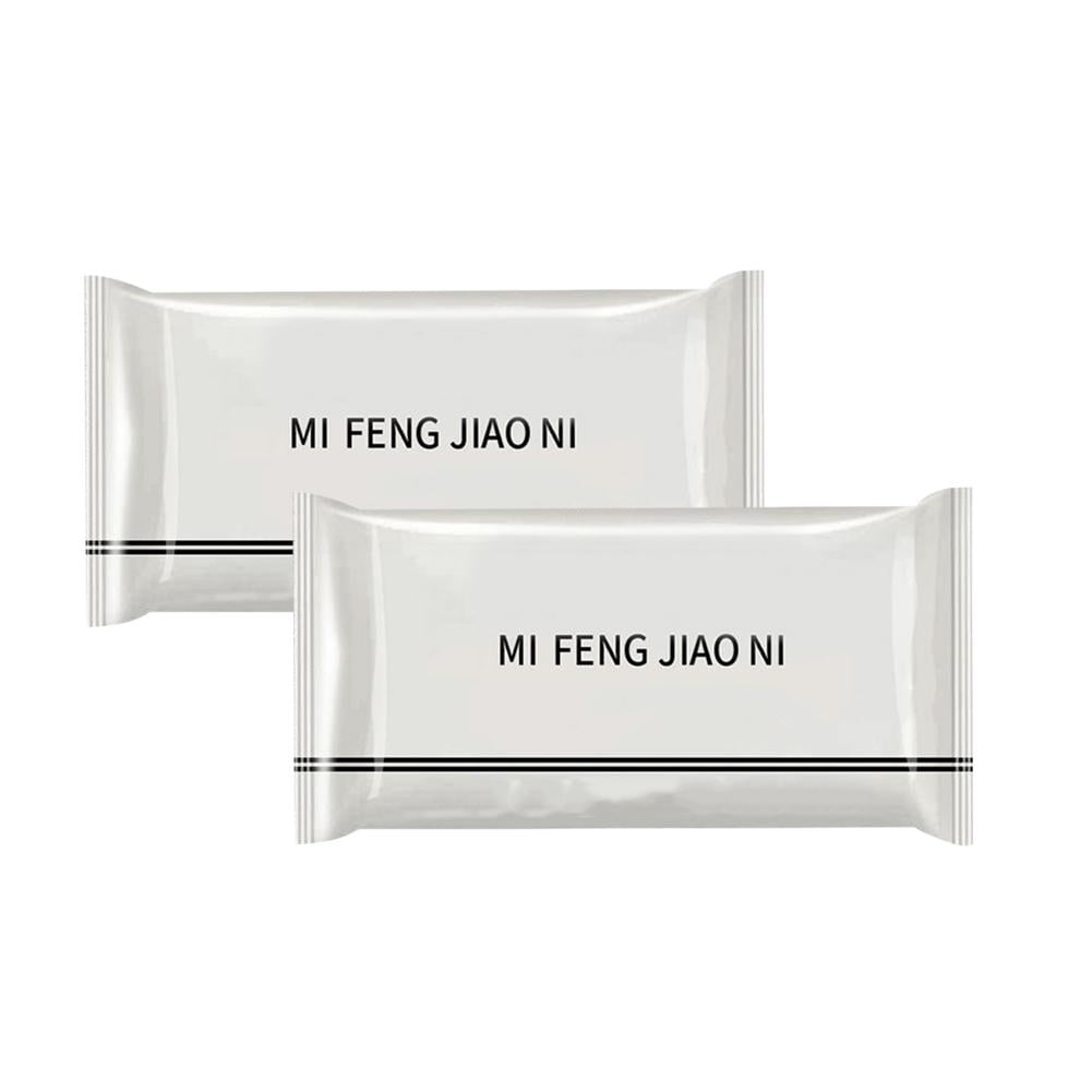 jileijar 2/5/10Pcs Super-Diamond Mud Seal, Super-Diamond Mud Seal Putty ...