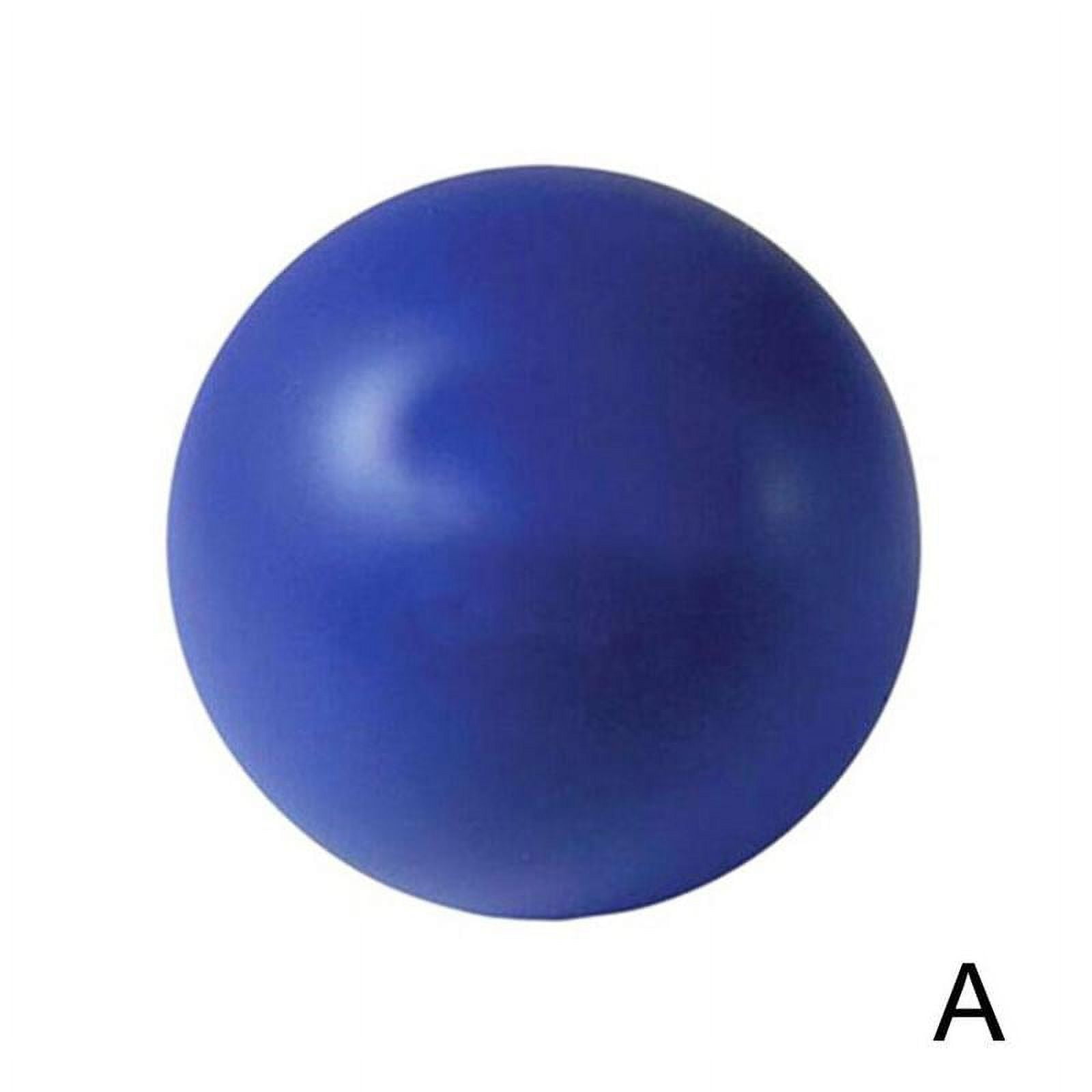 jileijar Anti-stress Reliever Ball Stress ball Relief Adhd Arthritis ...