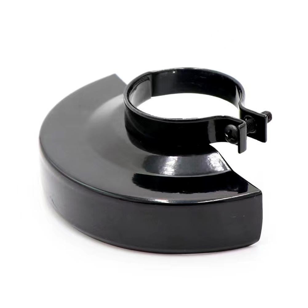 jileijar Bottom Plate Bracket Protective Covers For Angle Grinder ...
