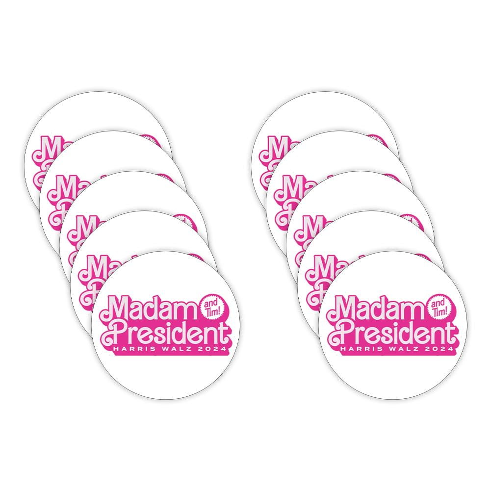 jileijar Harris Walz Waltz 2024 Sticker, Harris Tim Walz Waltz for ...