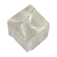 BESTSKY Fidget Pack,Ice Block Effect Fidget Cube,Innovative Stress ...