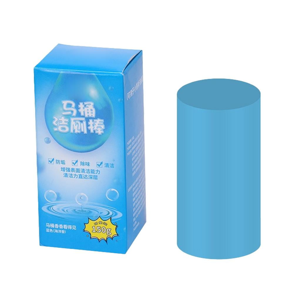 jileijar Ocean Fragrance 150G Box (B) $ Perfume Concentrated Toilet ...