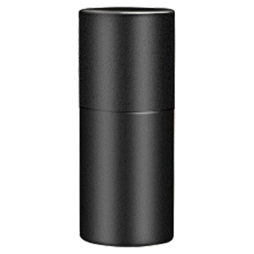 jileijar Various Golf Ball Stamper Stamp Marker Personalize your Golf ...