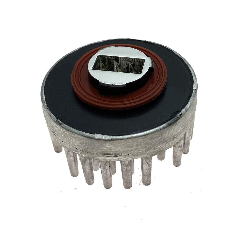 jinauxicon LED Tail Light CM31 Bulb Unit for 2013-2018 Cadillac ATS XTS ...