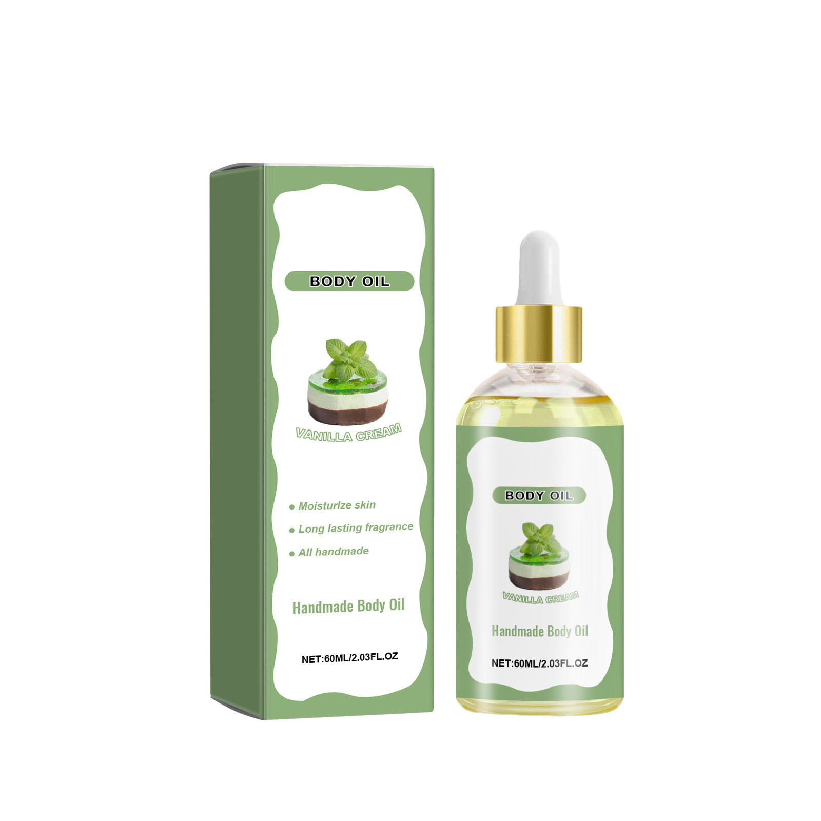 jinhua058 Body Care Oil Series: Nourishes Knees, Cleans and Softens Dry Rough Skin, Long-Lasting ...