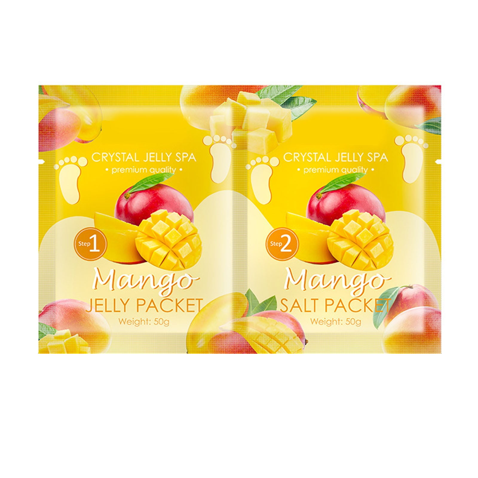 jinhua058 Jelly Foot Bath, Foot Bath , Foot Fatigue, Foot Odor ...