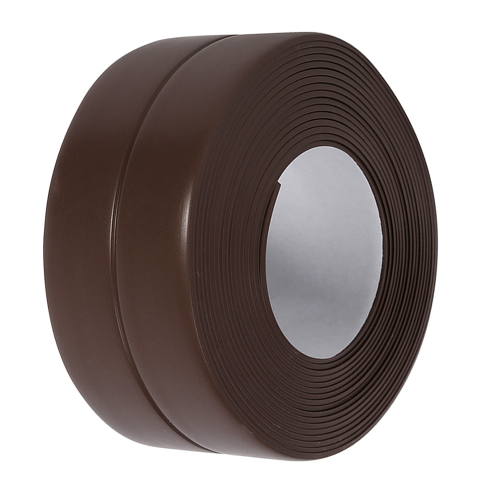 jinliangrun Self Adhesive Bath And Wall Sealing Strip Sink Basin Edge ...