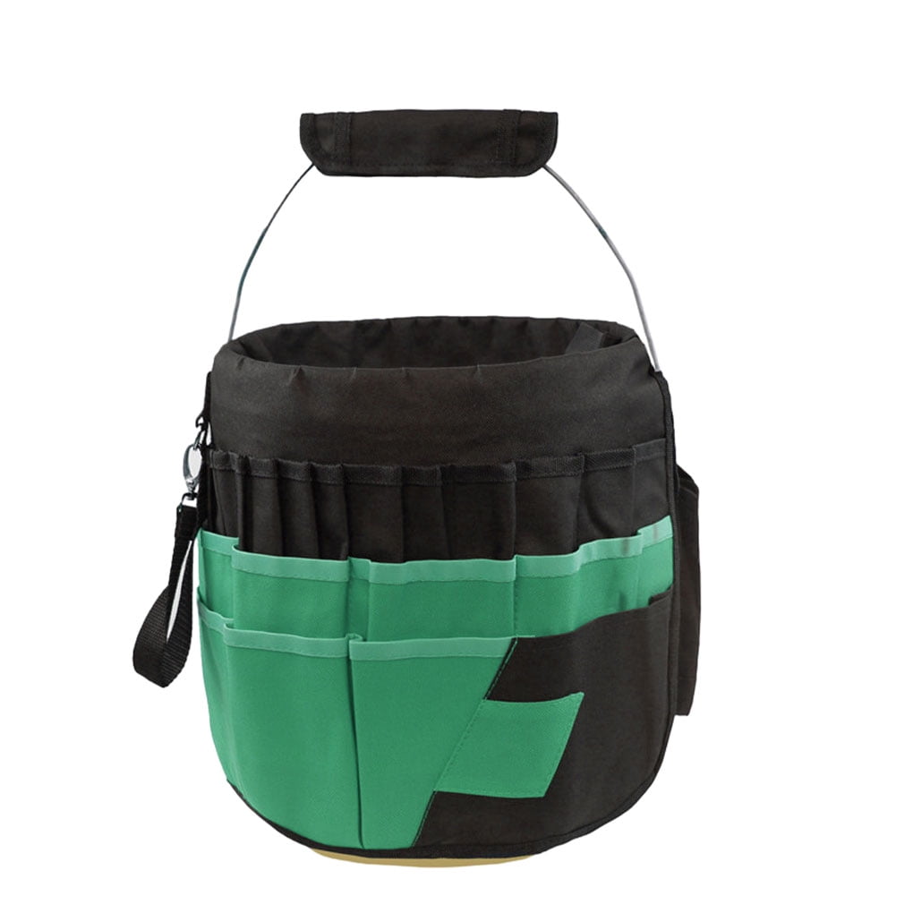 jinsenhg Durable Tool Container For Easy Organization And Access ...