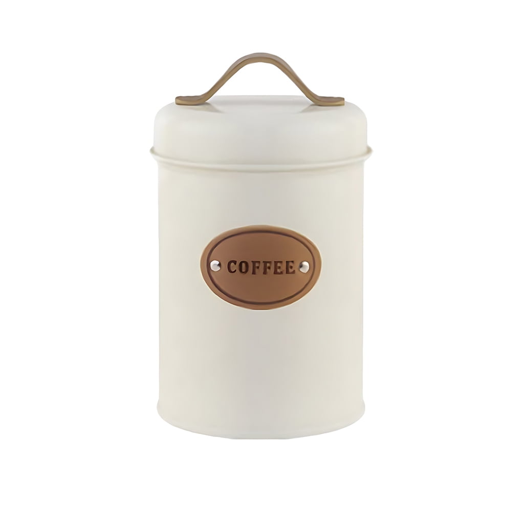 jinsenhg Food-Grade Canisters Versatile And Eco-Friendly Kitchen ...