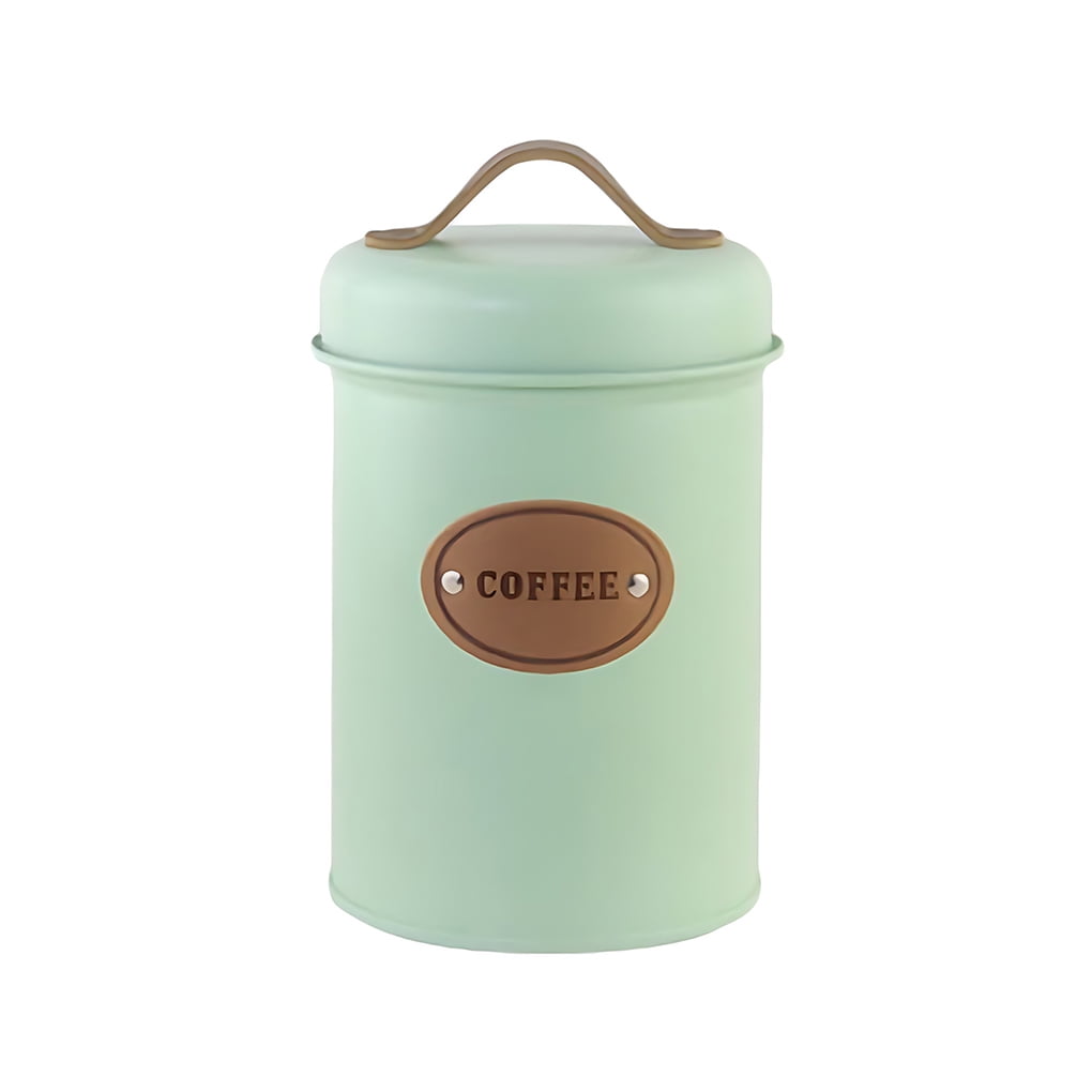 jinsenhg Food-Grade Canisters Versatile And Eco-Friendly Kitchen ...