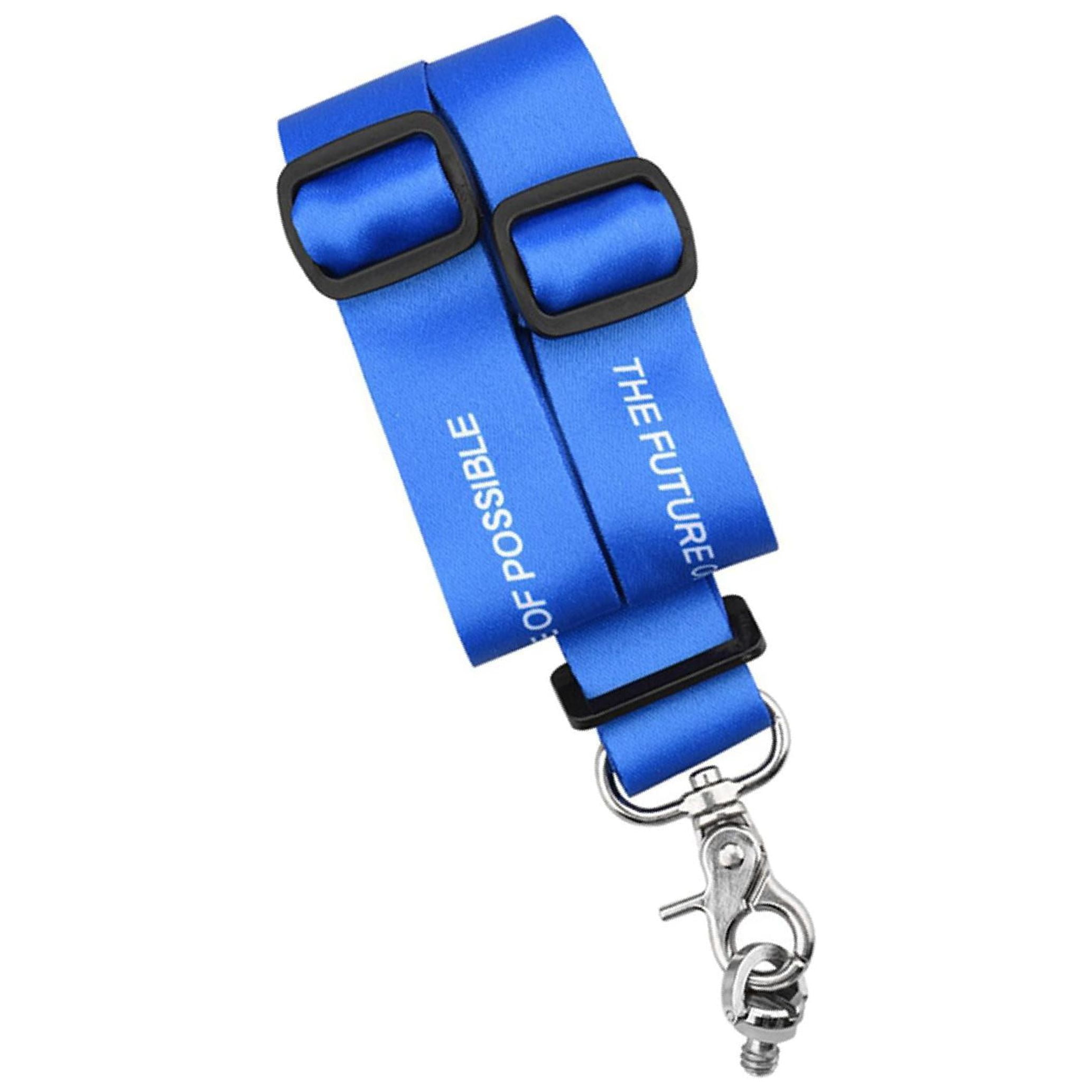 jinsenhg Neck Strap Camera Lanyard Sling For ONE X/X2 Sport Camera Kit ...