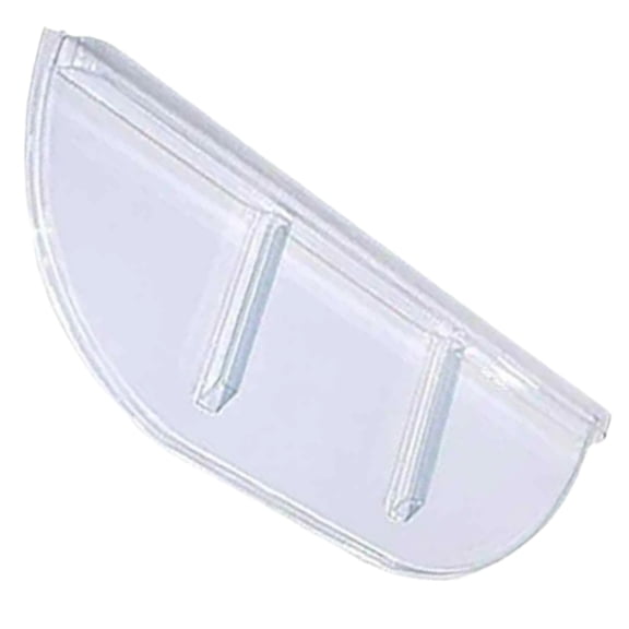 Window Wells Covers