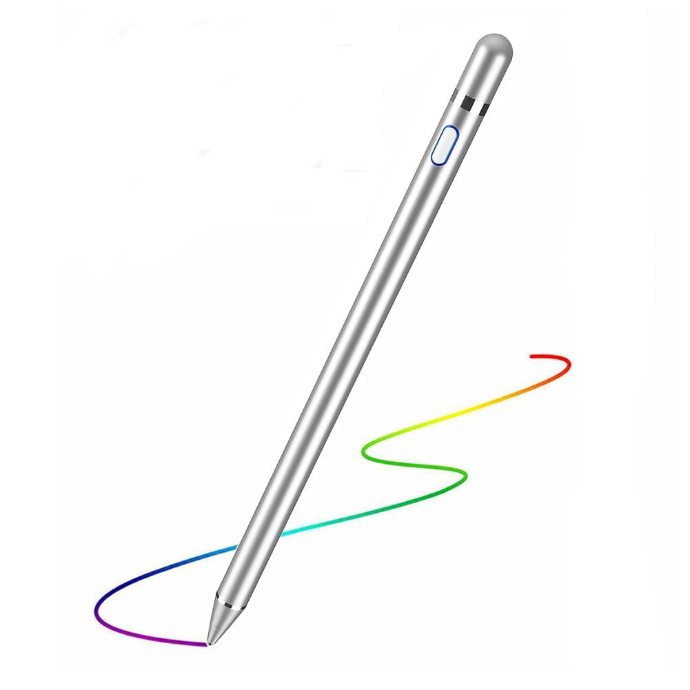 jixopn Active Pen YP0001 Touchscreen for iOS Android Cell Phone Tablet ...